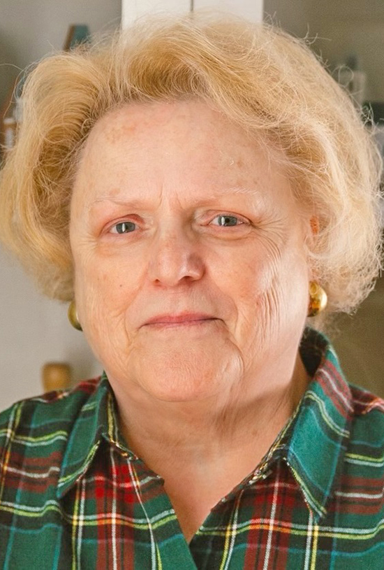 Deborah A. Davis 1950-2023 | News, Sports, Jobs - The Vindicator